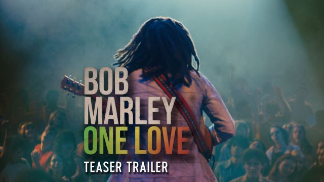Island Records announces Africa Unite reimagined greatest hits album ...